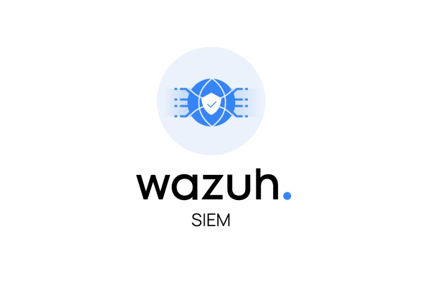 Installation of Wazuh in Ubuntu 24.04.2 - Cybersecurity Insights & IT Tutorials | Echoxec