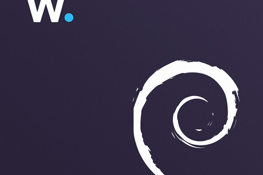 Wazuh agent installation on Debian Linux - Cybersecurity Insights & IT Tutorials | Echoxec